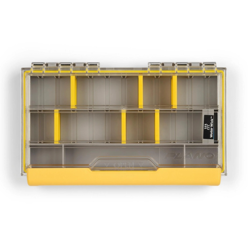 PLANO CAJA EDGE 3500 UTILITY BOX