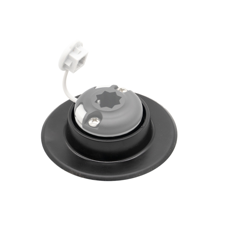 IBERUX NEXUS BASE ADHERIX BASE