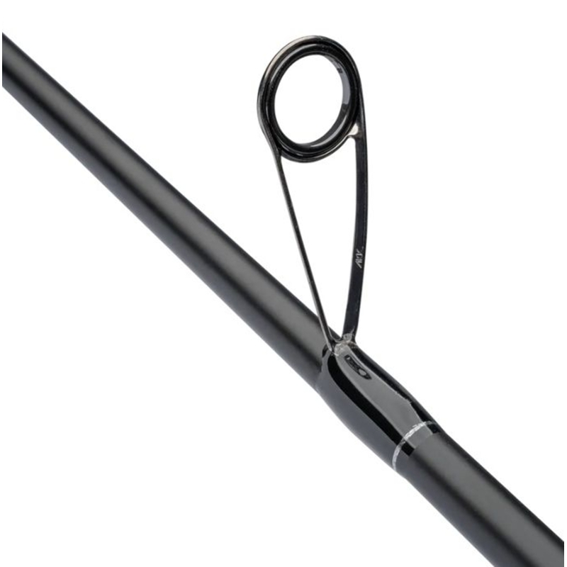 CAÑA ARK LANCER W 7' M XFAST SPINNING CORCHO